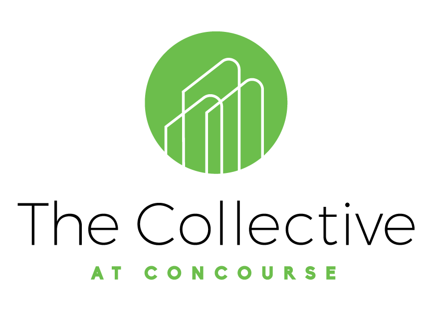 Newsroom | Collective At Concourse